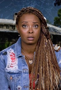 Scared Famous: Season 1, Episode 3 | Rotten Tomatoes