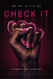 Check It | Rotten Tomatoes