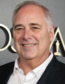 Michael Minkler | Rotten Tomatoes