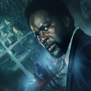 From - Rotten Tomatoes