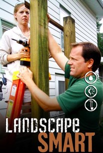 Landscape Smart | Rotten Tomatoes