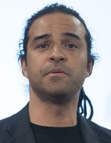 Raphael Rowe - Rotten Tomatoes