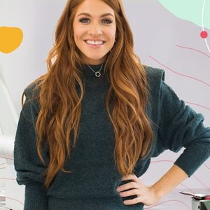 No Demo Reno - Rotten Tomatoes