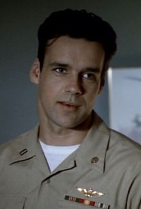 JAG: Season 1, Episode 11 | Rotten Tomatoes