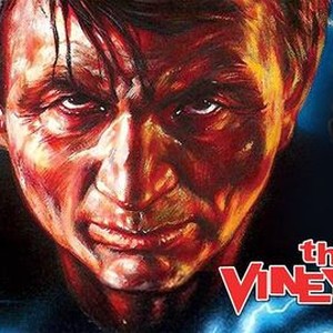 The Vineyard - Rotten Tomatoes