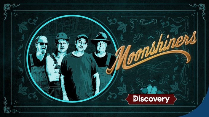 moonshiners logo