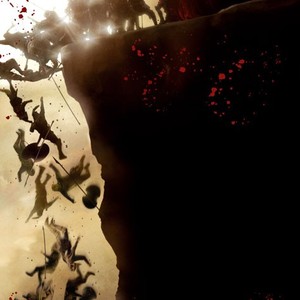 300 - Rotten Tomatoes