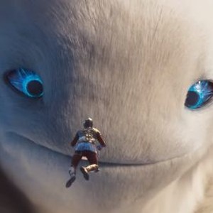 Cosmoball - Rotten Tomatoes