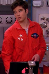 iCarly: Season 2, Episode 38 - Rotten Tomatoes