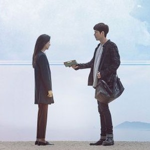 Spring, Again - Rotten Tomatoes