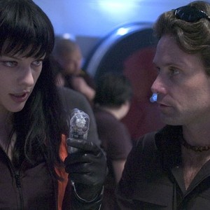 Ultraviolet - Rotten Tomatoes