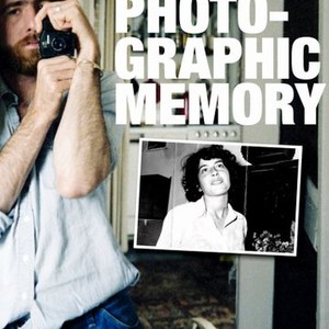 Photographic Memory - Rotten Tomatoes