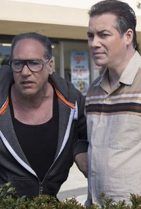 Dice: Season 2, Episode 2 | Rotten Tomatoes