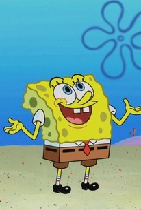 SpongeBob SquarePants: Season 11, Episode 1 | Rotten Tomatoes