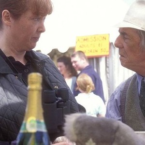 Ballykissangel: Season 4, Episode 6 - Rotten Tomatoes