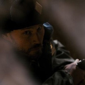 Mind Leech - Rotten Tomatoes