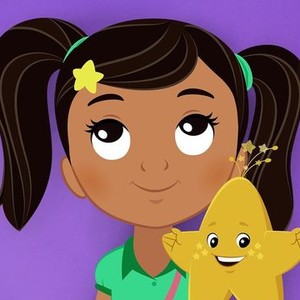 Nina's World: Season 2, Episode 2 - Rotten Tomatoes
