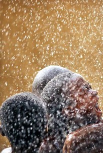 Human Planet: Season 1, Episode 2 - Rotten Tomatoes