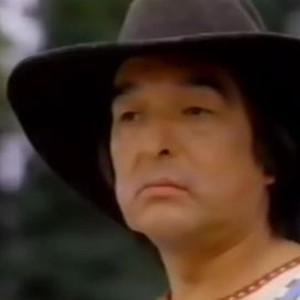 Savage Land - Rotten Tomatoes