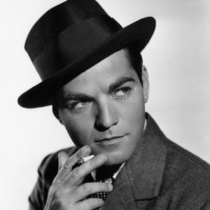 Alan Curtis - Rotten Tomatoes