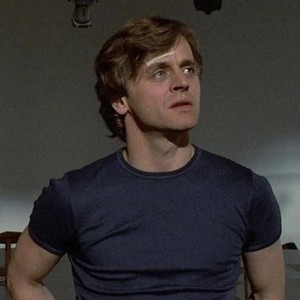 White Nights - Rotten Tomatoes