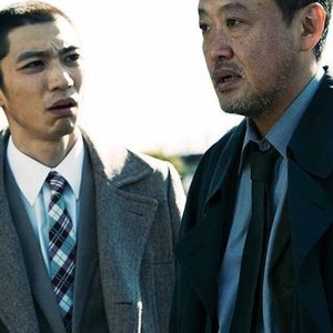 Rageaholic - Rotten Tomatoes