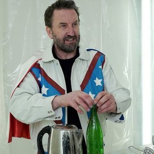 Taskmaster: Season 11, Episode 4 - Rotten Tomatoes