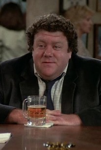 Cheers: Season 4, Episode 19 | Rotten Tomatoes