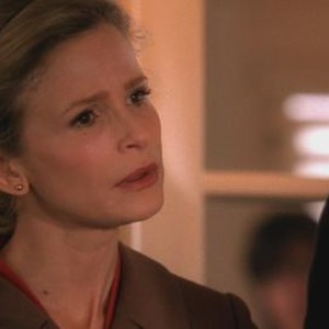 The Closer: Season 4, Episode 8 - Rotten Tomatoes