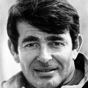 Stuart Whitman - Rotten Tomatoes