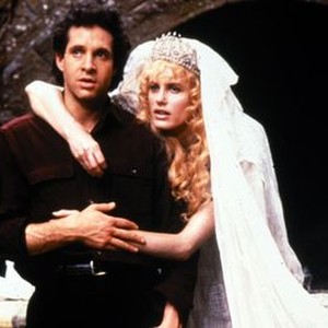 High Spirits - Rotten Tomatoes