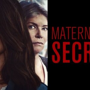 Maternal Secrets - Rotten Tomatoes