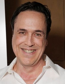 Hamilton Mitchell | Rotten Tomatoes