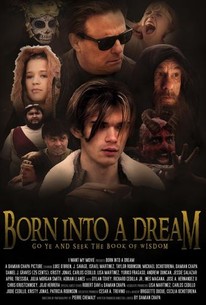 Born Into a Dream | Rotten Tomatoes
