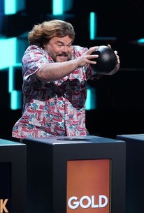 Brain Games: Season 8, Episode 5 | Rotten Tomatoes