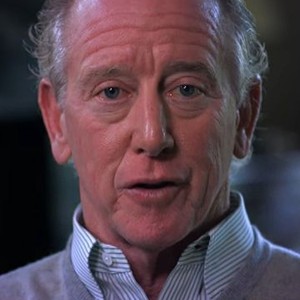 The Book of Manning - Rotten Tomatoes