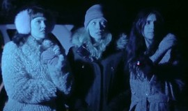 Killer Christmas - Trailers & Videos | Rotten Tomatoes