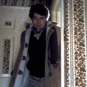 The Brood - Rotten Tomatoes