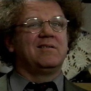 Check It Out! With Dr. Steve Brule: Season 2, Episode 6 - Rotten Tomatoes