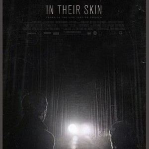In Their Skin - Rotten Tomatoes