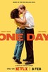 One Day: Limited Series | Rotten Tomatoes