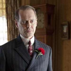 Boardwalk Empire - Rotten Tomatoes