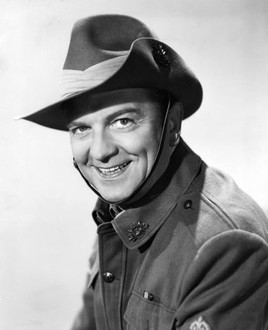 David John Loder David Bowie: Straight Time