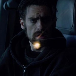 Lilly Riggs - Rotten Tomatoes