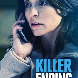 Killer Ending - Rotten Tomatoes