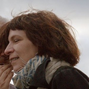 Abigail Harm - Rotten Tomatoes