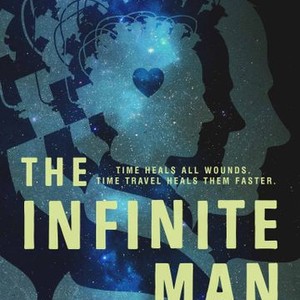 The Infinite Man - Rotten Tomatoes