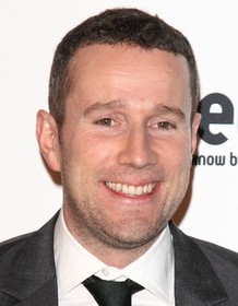 Max Rushden - Rotten Tomatoes