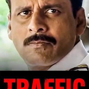 Traffic - Rotten Tomatoes