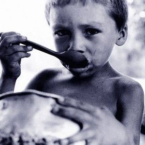 Garapa - Rotten Tomatoes